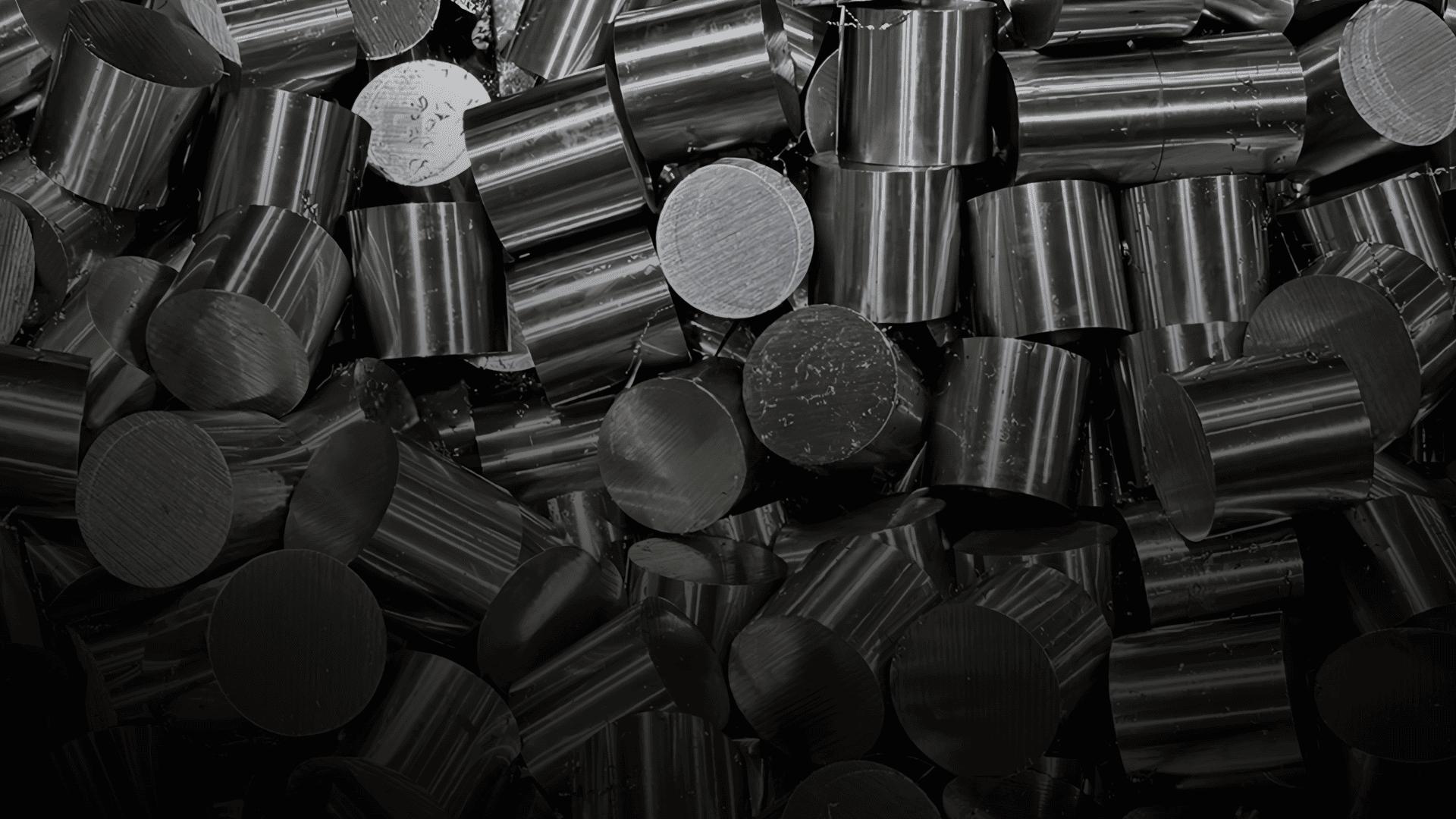 JK Maini Global Aerospace Ltd | Advanced Aerospace Manufacturing ...